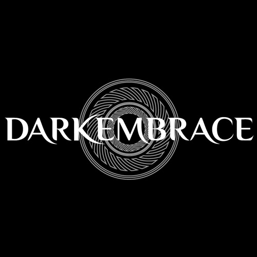 DARK EMBRACE: Kündigen neues Studio Album "Land Of Witches" an ...