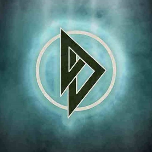 DEGREED: Leiten mit "Love Your Enemy" ihr Comeback ein - MY REVELATIONS