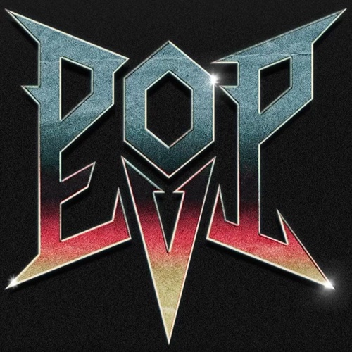 POP EVIL: Tauchen mit "Daywalk" in die tiefsten Abgründe der Psysche ab ...