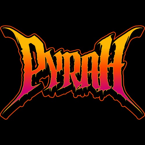 PYRAH: Die Single "End Of Slope" berichtet über emotionale Qualen - MY ...