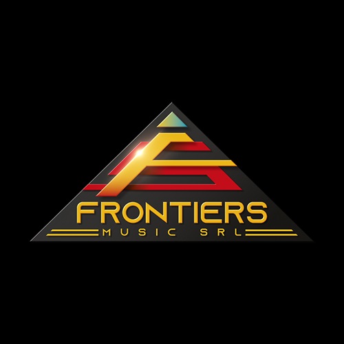 FRONTIERS ROCK FESTIVAL: Kehrt nach sechs Jahren Pause nach Mailand ...