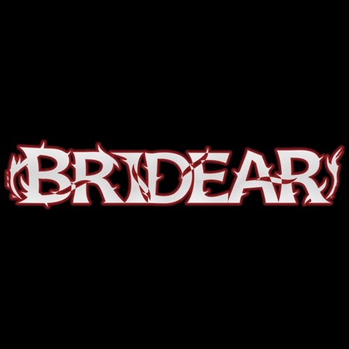BRIDEAR: Haben mit "Braver Words" die zweite Albumsingle mit Video ...