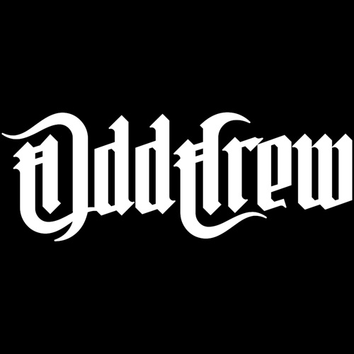 ODD CREW: Teilt Teaser des brandneuen Albums „Dark Matters – Part III ...