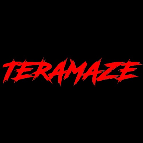 TERAMAZE: Zeigen sich im Live-Video zu "Bullet To A Pharaoh" von ihrer ...