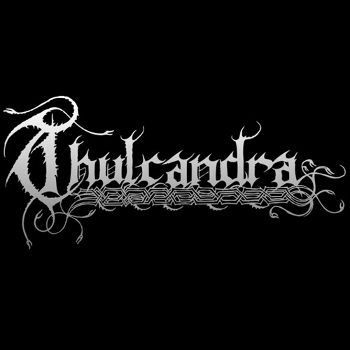 THULCANDRA: Haben mit "Live Demise" ihr erstes Live Album ...