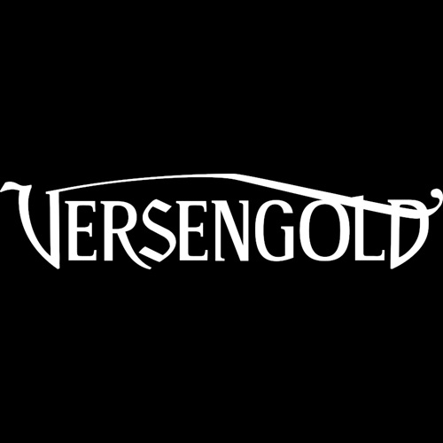 VERSENGOLD: Starten 2025 mit dem Live-Album "Nacht der Balladen 2023 (Live)" in den Frühling ...