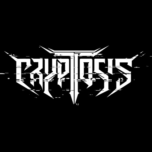 CRYPTOSIS: Die dystopische Hymne "Reign Of Infinite" taucht in den ...
