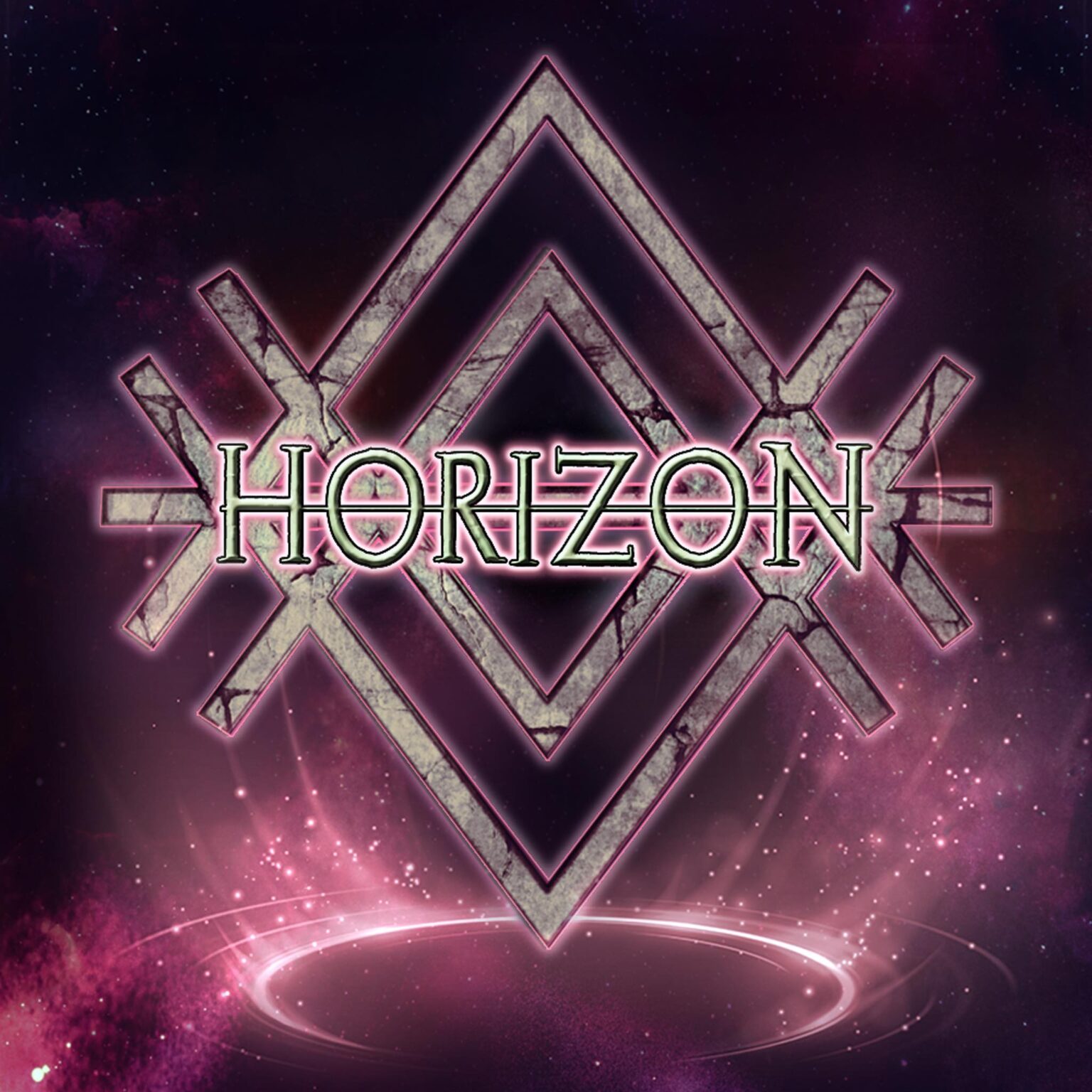 VALHALORE: Feiern den Labeleinstieg bei ROAR mit der Single "Horizon ...
