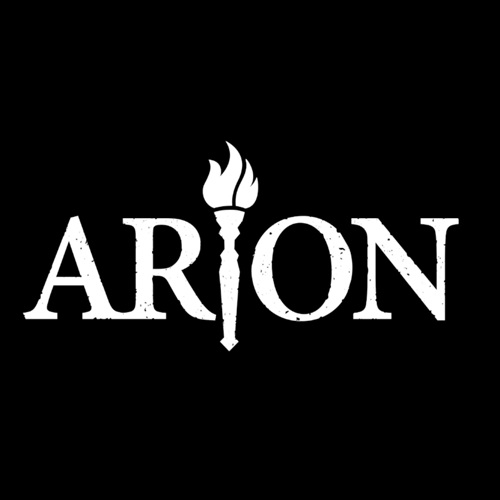 ARION: Entführen Fans mit neuer Single ins ‚Blasphemous Paradise‘ - MY ...
