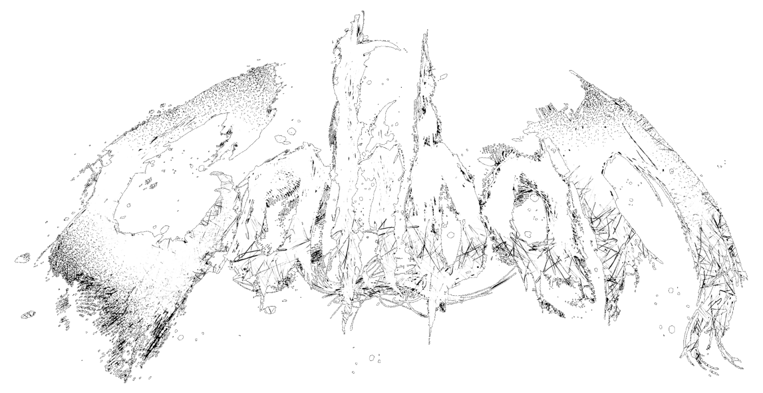 CALIBAN: Mit "Back From Hell" stellt sich die Band ihren tiefsten ...
