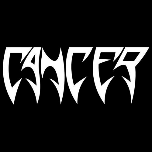 CANCER: Neues Album "Inverted World" soll ab 25. April in die Regale ...