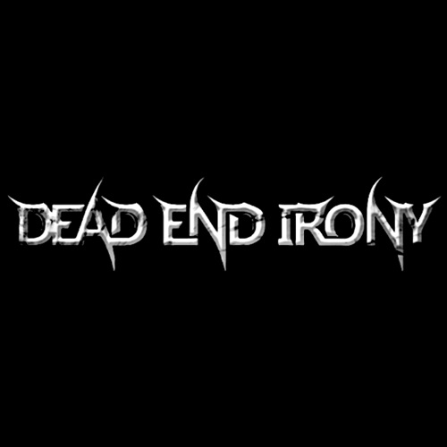 DEAD END IRONY: Mit "Gone" wird ein Kampf ausgetragen der schon ...