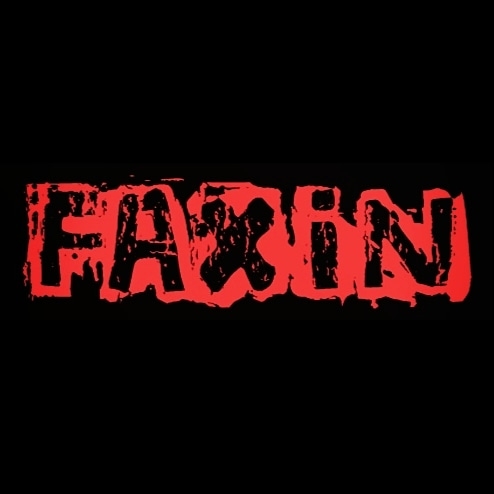 FAXIN: Rechnen bissig mit "The Rich And The Poor" mit dem ...