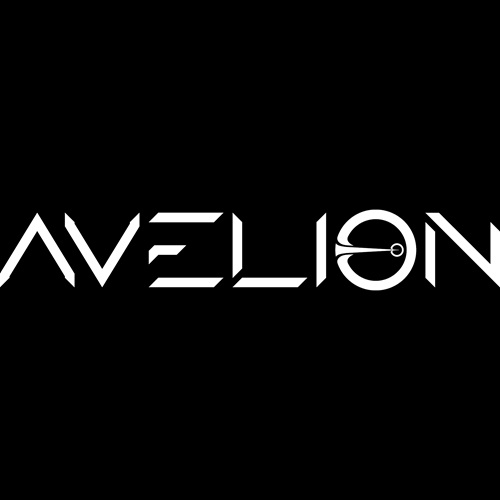 AVELION: "Lost Within Daydream" geht über die Grenzen um daran zu ...