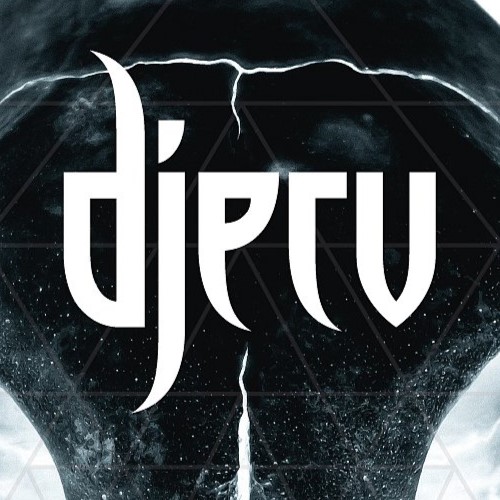 DJERV: Veröffentlichen das Video zum magischen "Rebel Heart", das für ...