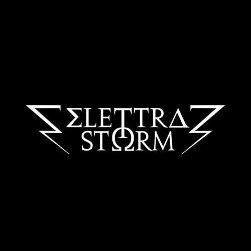 ELETTRA STORM: Die Band veröffentlicht das Video zu "Alone" - MY ...