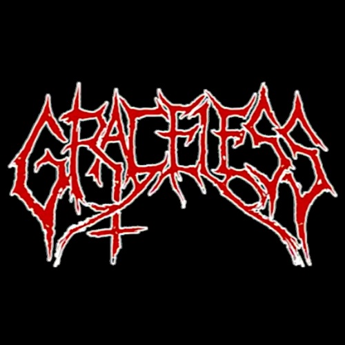 GRACELESS: "Sacrifice Slaughter" befasst sich mit der Abkehr von ...