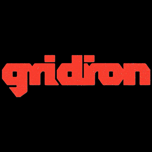 GRIDIRON: Feiern den Album Verkaufsstart mit dem Video zum Titelsong ...