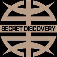 SECRET DISCOVERY: "From Above" blickt aus einer einzigartigen ...