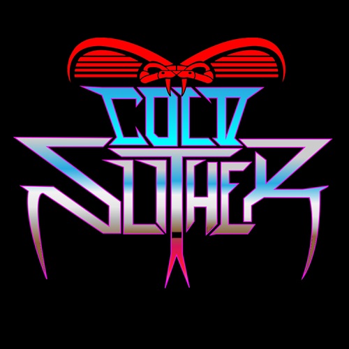 COLD SLITHER: "Thunder Machine" wurde vom G.I. Joe's Kriegsgerät der ...