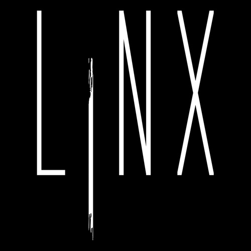 LINX: Zeigen sich bei "Dead" mit klarer Kante und Energie - MY REVELATIONS