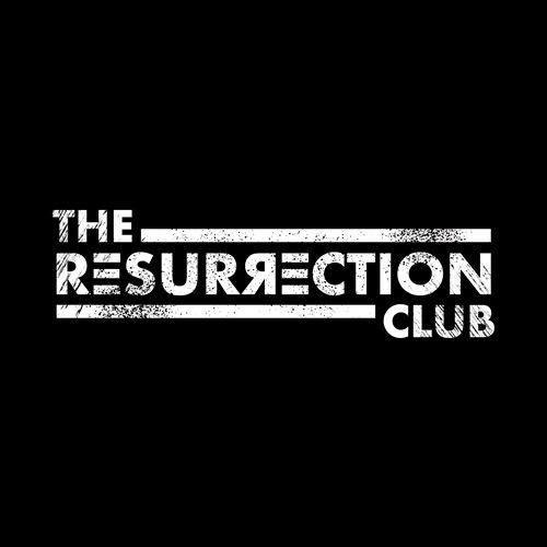 THE RESURRECTION CLUB: "Emergency" ist ein Appell zum handeln - MY ...