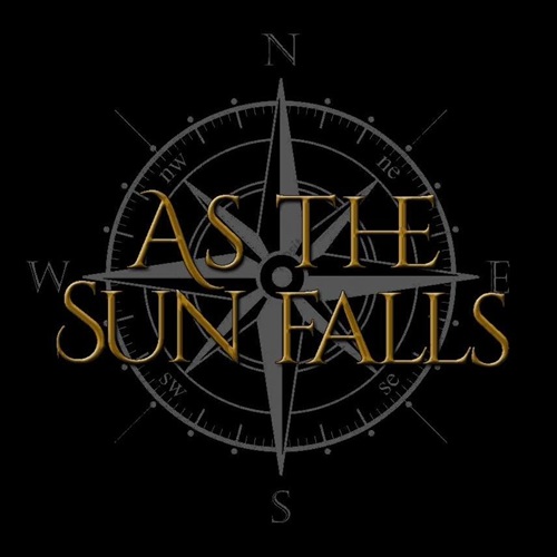 AS THE SUN FALLS: Rasen mit "Kuolematon Aurinko" mit Vollgas in ein ...