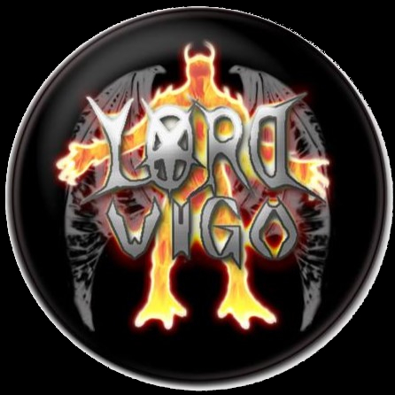 LORD VIGO: Begehen mit dem Album "Walk The Shadows" eine Gratwanderung ...