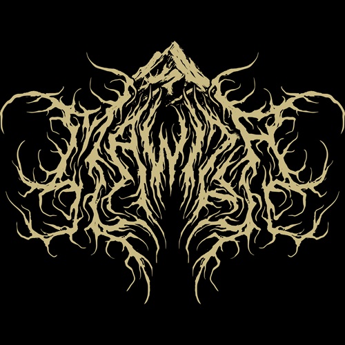 MAWIZA: Kündigen ihr neues Album "ÜL" mit der Single "Wingkawnoam" am - MY REVELATIONS