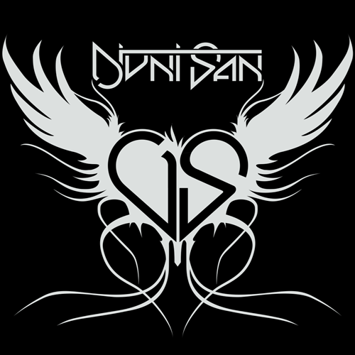 DIVNI SAN: „When The Bells Ring The Knell“ nimmt den Hörer mit auf eine ...