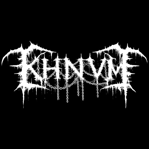 KHNVM: Begeben sich ab August mit dem Album "Cosmocrator" in den ...