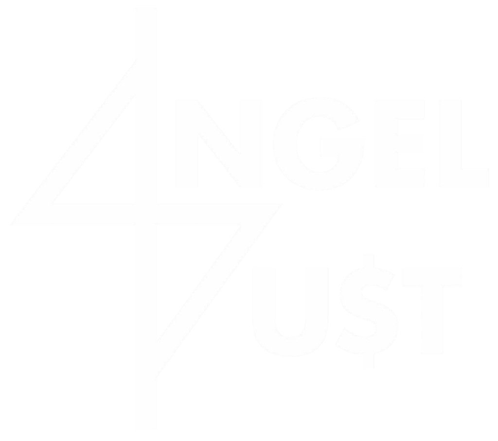 ANGEL DU$T: Zeigen sich mit "The Beat" von ihrer bissigsten und ...