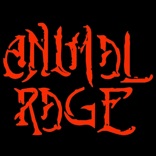 ANIMAL RAGE: In "Your Mouth Is Your Downfall" gibt es gewaltig eins auf ...