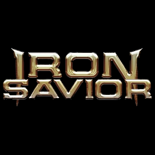 IRON SAVIOR: Transformieren Frankie Goes To Hollywoods "Relax" in eine ...