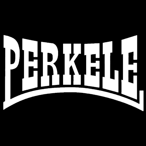 PERKELE: Zeigen mit "Theater" den rebellischen Geist der 60er, 70er und ...