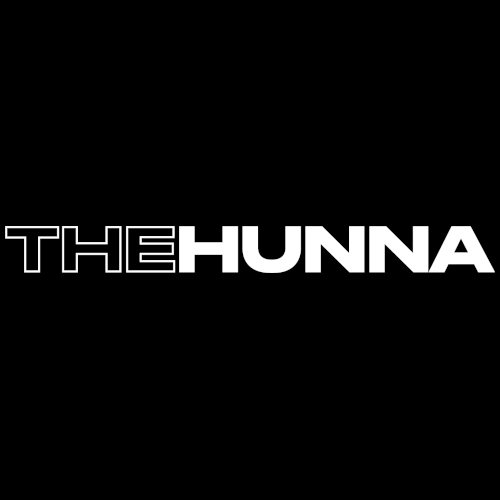 THE HUNNA: Erzählen mit "Hide & Seek" eine Geschichte einer Beziehung ...