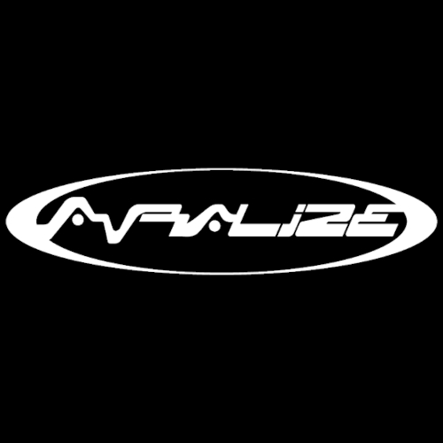 AVRALIZE: "Medicine" kanalisiert hypnotische Intensität - MY REVELATIONS