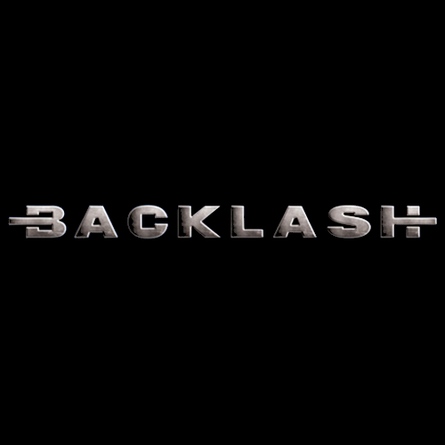 BACKLASH: Zeigen mit der ersten Single "Looking For A Stranger" ihr ...