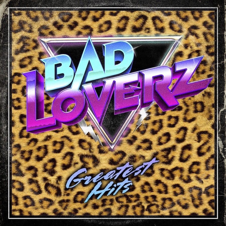 BAD LOVERZ: AKA Bad Mortis' oder auch Saltatio Loverz hauen im Oktober ...