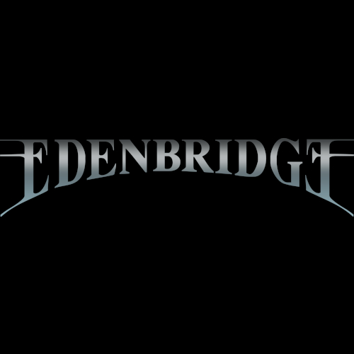 EDENBRIDGE: Die neue Single "Where The Wild Things Are" thematisiert ...