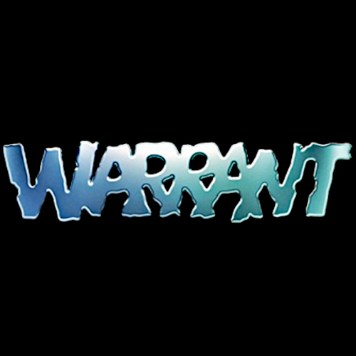 WARRANT: Melden sich mit neuem Album und Single zurück - MY REVELATIONS