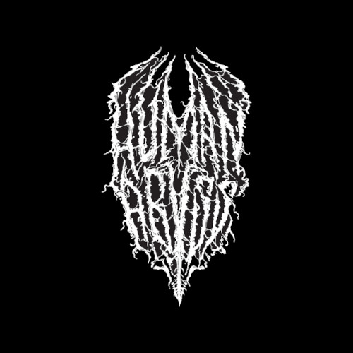 HUMAN ABYSS: Ab 08.11.2025 startet die "Darkness Is Forever" Tour - MY ...