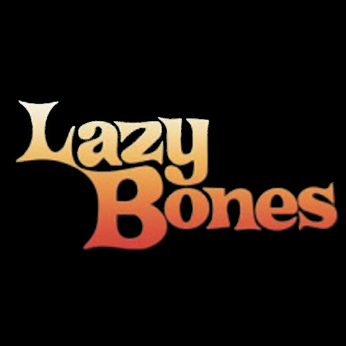 LAZY BONES FESTIVAL: Kehrt im Oktober nach Hamburg zurück - MY REVELATIONS