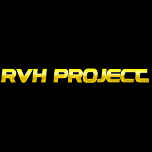 RVH PROJECT: Gelingt mit der dritten Single "Marilyn's Here" der große ...