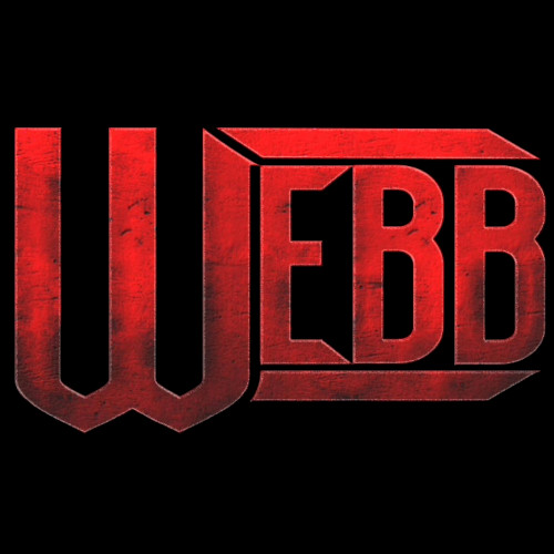 WEBB: Legen mit „Nights In White Satin“ ein Moody Blues-Tribute in ...