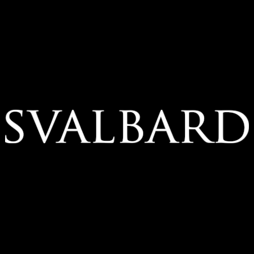 SVALBARD: Schließen mit "If We Could Be Saved" und ihrer finalen 2026er ...