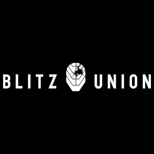 BLITZ UNION: Neues Video "Mars" zum VÖ Start des Albums, Tour beginnt ...