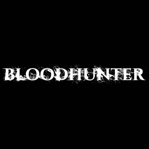 BLOODHUNTER: Unterschreiben weltweiten Plattenvertrag bei ROAR – A ...