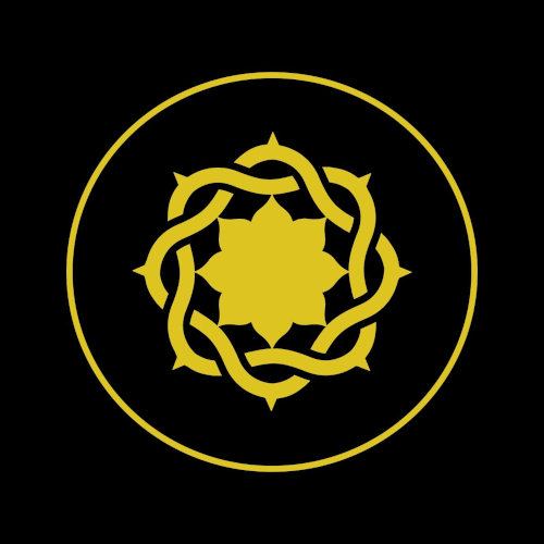OUR PROMISE: Begeben sich 2026 auf ihre "Fearless" Headliner-Tour - MY ...