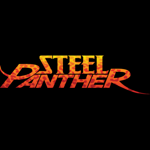 STEEL PANTHER: Wollen mit ihrer „Europe Twenty Twenty S€X Tour“ 2026 ...